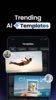 Vidu for Android - Download the APK from Uptodown