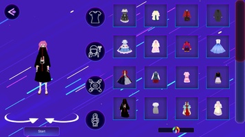 Virtual Droid 2 para Android - Descarga el APK en Uptodown