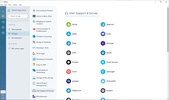 Station for Windows - Download it from Uptodown for free