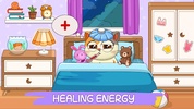 Cat Life: Virtual Pet Simulator for Android - Download the APK from ...