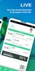 ClubLink per Android - Scarica l'APK da Uptodown