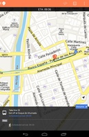 Moovit para Android - Descarga el APK en Uptodown