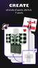 Skins Maker for Roblox for Android - Download the APK from Uptodown