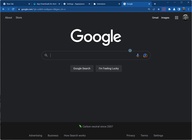 Download Google Chrome Beta 109.0.5414.74 for Windows | Uptodown.com