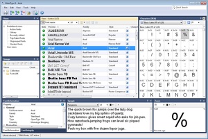 MainType para Windows - Descárgalo gratis en Uptodown