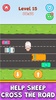 Tappy Minigames Challenge for Android - Download the APK from Uptodown