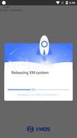 VMOS for Android - Download the APK from Uptodown