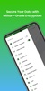 7NET VPN 4.5 pour Android - Télécharge l'APK vérifié depuis Uptodown