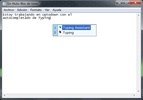 Typing assistant para Windows - Descarga gratis en Uptodown