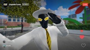 Spider Fuser para Android - Baixe o APK na Uptodown