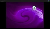 The Virus PC for Android - Download the APK from Uptodown