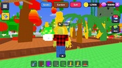 适用于Android的 Grow Garden: Offline Grows - 从Uptodown上下载APK