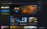 Battle.net para Windows - Descarga gratis en Uptodown