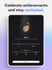 Tonic para Android - Descarga el APK en Uptodown