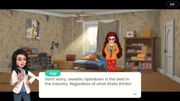 Project Makeover for Android - Download the APK from Uptodown