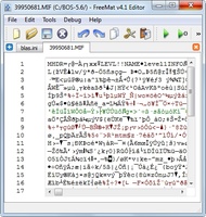 Freemat For Windows Download It From Uptodown For Free