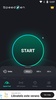 SpeedZen for Android - Download the APK from Uptodown