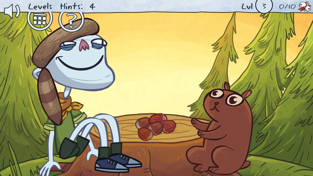 Guia Trollface Quest Memes Troll Face Walkthrough All Levels For