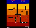 Dig Dug para Android - Baixe o APK na Uptodown