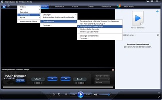 WMP Trimmer PluginのWindows - Uptodownから無料でダウンロードしよう