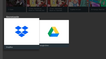 UKIKU para Android - Descarga el APK en Uptodown