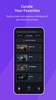 VIDAA for Android - Download the APK from Uptodown