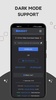 9xbuddy per Android - Scarica l'APK da Uptodown