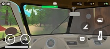 RV Camper Simulator for Android - Download the APK from Uptodown