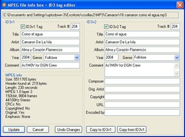 Portable Winamp para Windows - Descárgalo gratis en Uptodown