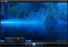 Splash for Windows - Download it from Uptodown for free