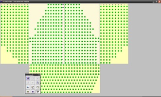 TicketCreator para Windows - Descárgalo gratis en Uptodown