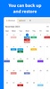 Schedule Calendar para Android - Descarga el APK en Uptodown