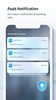 SmartPlus 7.41.0004 لـAndroid - قم بتنزيل ملف APK الموثوق من Uptodown