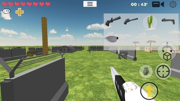 Memes Wars for Android - Download the APK from Uptodown
