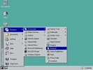 Windows 95 for Windows - Download it from Uptodown for free