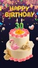 Cake DIY: Birthday Party for Android - Download the APK from Uptodown
