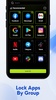 App Lock - Password For Apps for Android - Download the APK from Uptodown