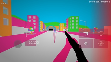 Flats para Android - Descarga el APK en Uptodown