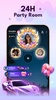 Higo Lite for Android - Download the APK from Uptodown