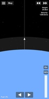 Spaceflight Simulator for Android - Download the APK from Uptodown