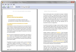 Evince for Windows - Download it from Uptodown for free