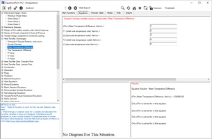 EquationsPro 10.6 para Windows - Download