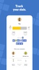NYT Crossplay: Play and Spell for Android - Download the APK from Uptodown