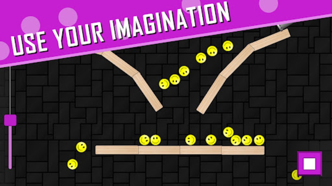 Marble Run 2d Marble Run