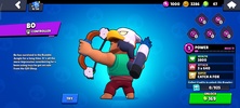 Brawl Stars for Android - Download the APK from Uptodown