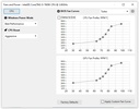 G-Helper for Windows - Download it from Uptodown for free