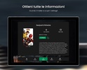 Streaming Community para Android - Descarga el APK en Uptodown