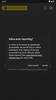 SuperDisplay - Virtual Monitor per Android - Scarica l'APK da Uptodown