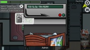 Among Us para Windows - Descarga gratis en Uptodown