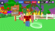 适用于Android的 Grow Garden: Offline Grows - 从Uptodown上下载APK